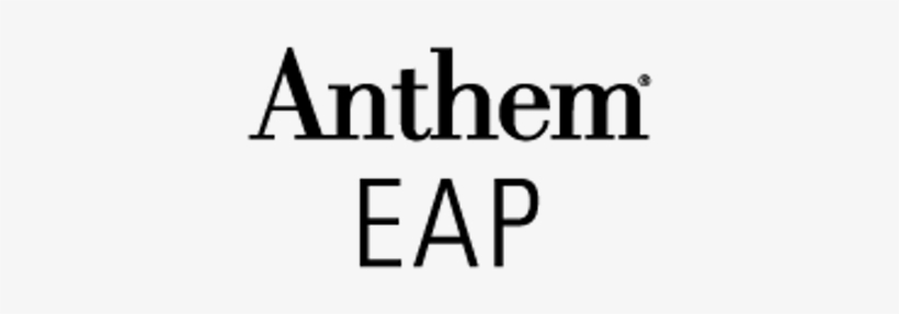 Anthem Eap PNG Image | Transparent PNG Free Download on SeekPNG
