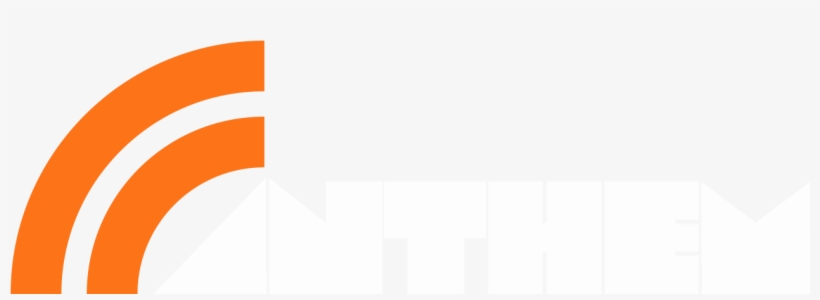 We Are Anthem PNG Image | Transparent PNG Free Download on SeekPNG