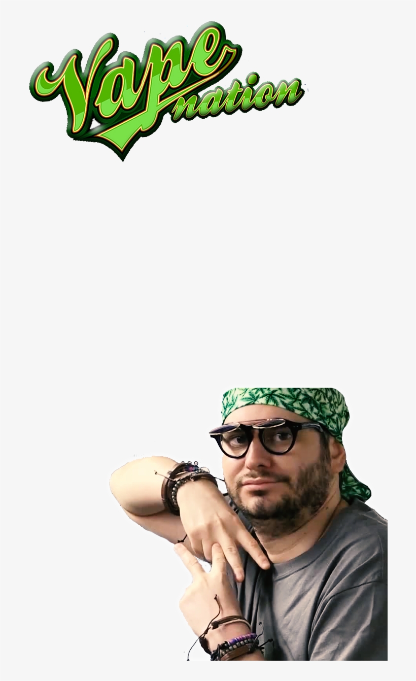 Vape Nation Png PNG Image | Transparent PNG Free Download on SeekPNG
