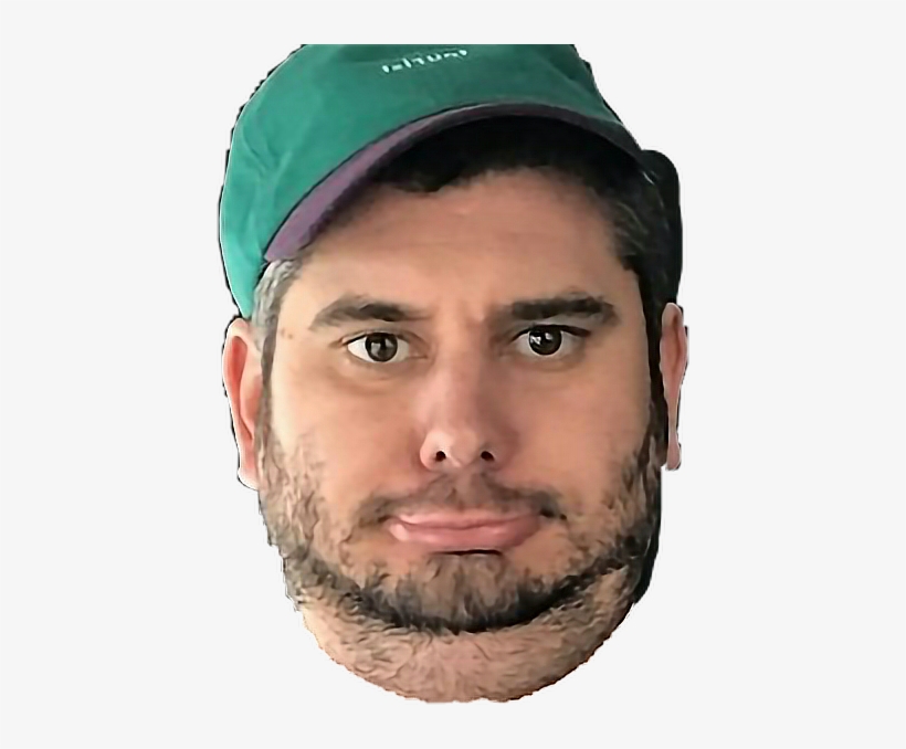 Vape Naysh Png - Ethan Cline PNG Image | Transparent PNG Free Download ...