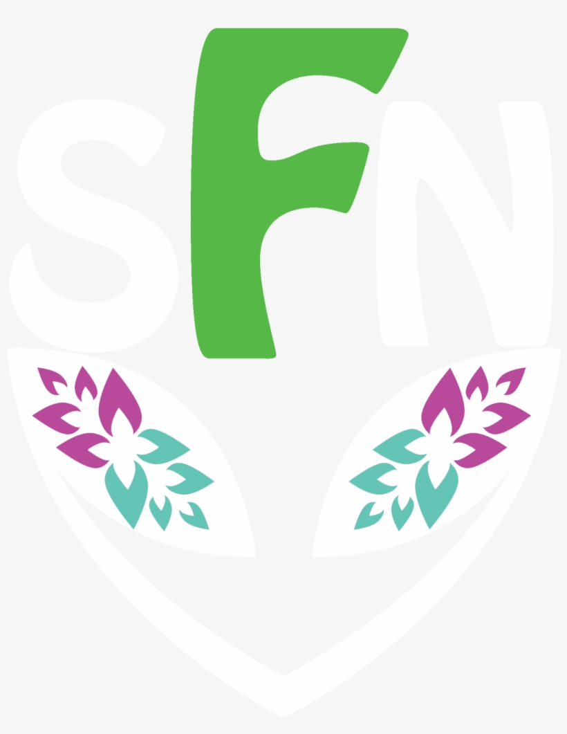 Smoke Free Nation PNG Image | Transparent PNG Free Download on SeekPNG