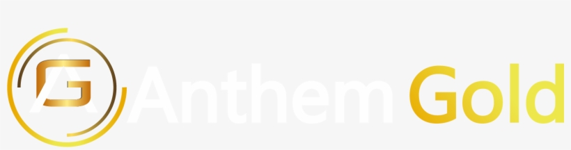 A Legacy Of Trust - Anthem Gold PNG Image | Transparent PNG Free ...