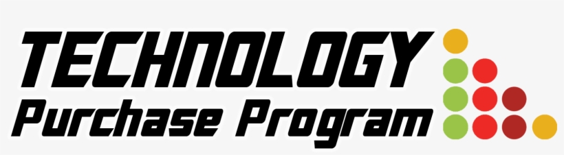 Tpp Logo 15 - Product PNG Image | Transparent PNG Free Download on SeekPNG