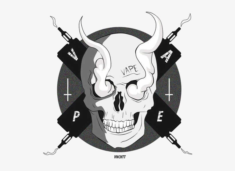 #vape #vape Nation #vapenation #вейп #вейпнейшен #вейпнейшн - Logo PNG ...