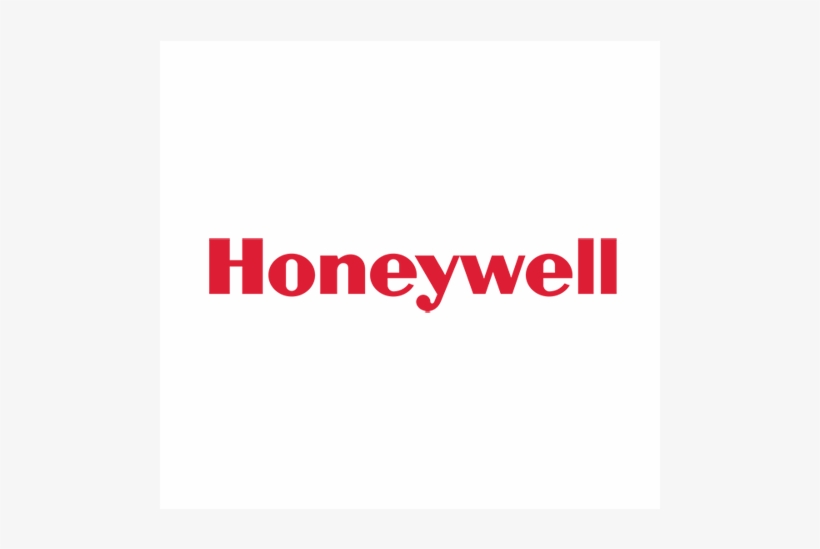 1453px Honeywell Logo - Honeywell Gulton 203dpi Thermal Printhead Ssp ...