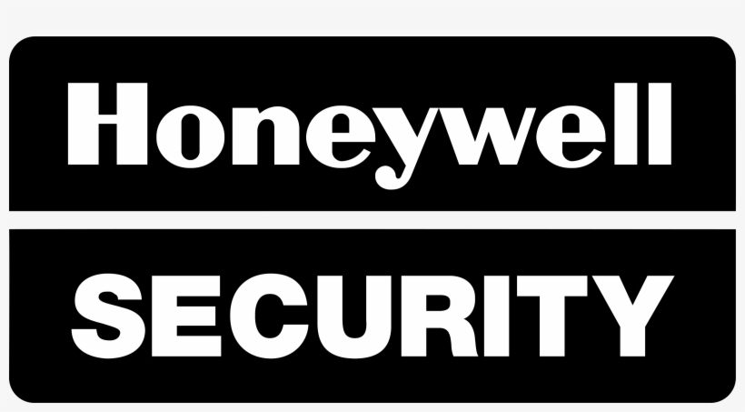 Download Honeywell Security Logo Png Transparent - Honeywell Security ...
