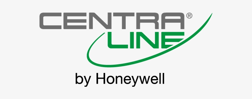 As Honeywell Centraline's 1st Partner Clarkson Controls - Centraline By ...