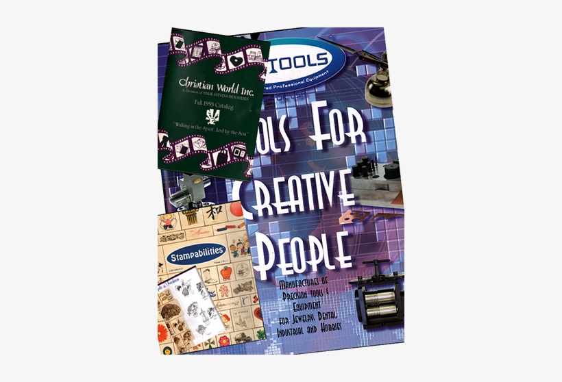 Real Stuck Way Up By Benette W - Flyer PNG Image | Transparent PNG Free ...