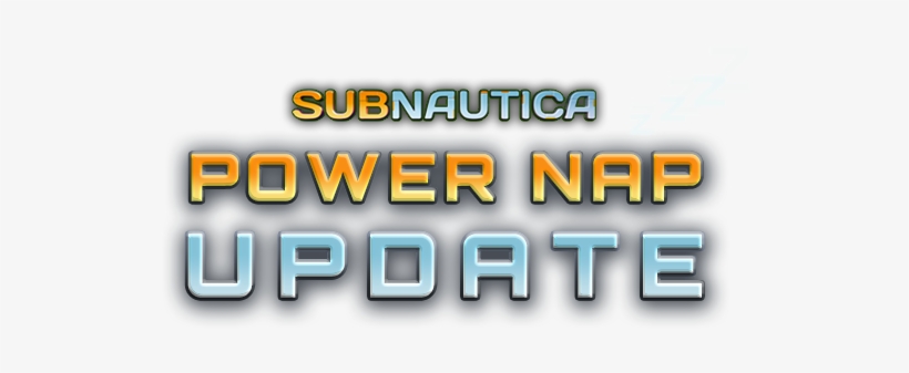 Title5 - Title 5 Of The United States Code PNG Image | Transparent PNG ...