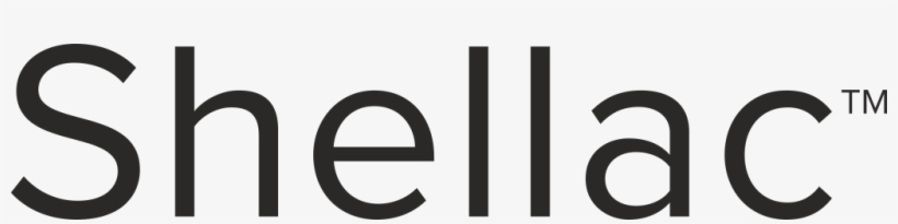 Shellac Logo PNG Image | Transparent PNG Free Download on SeekPNG