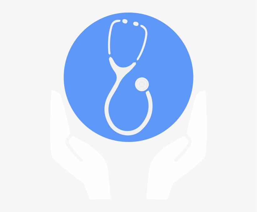 Download You Can Be A Doctor - Round Doctor Logo Png | Transparent PNG ...