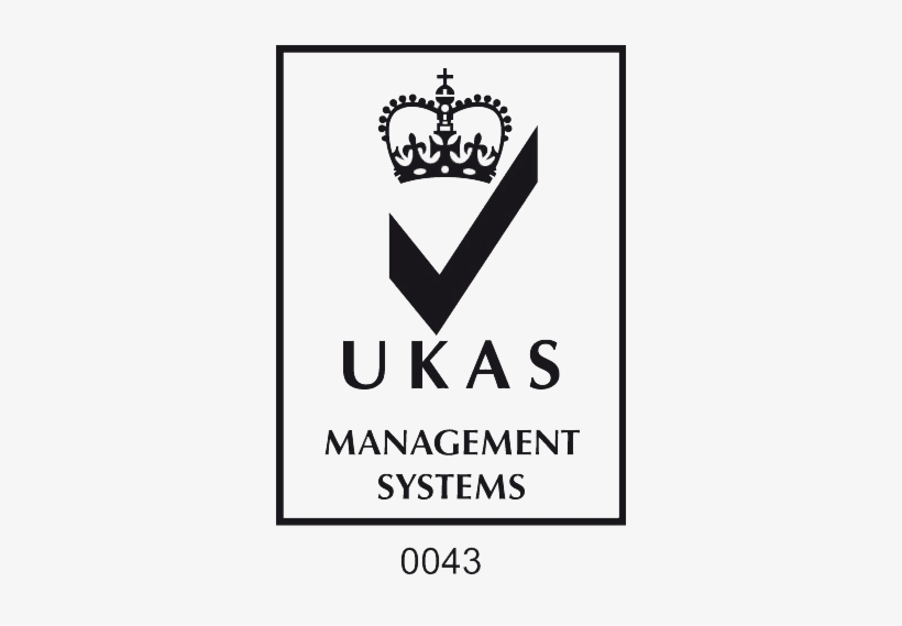 Download Ukas Management Systems Logo - Ukas Management Systems 005 ...