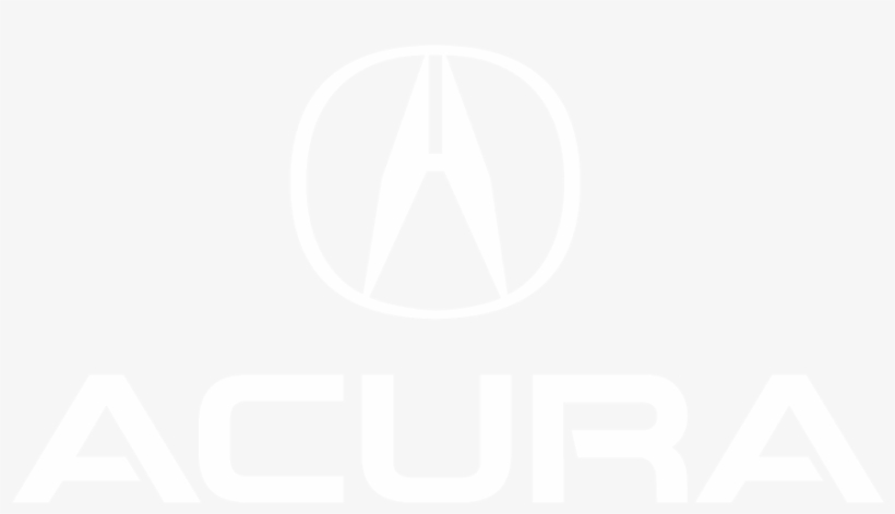 Saved Vehicles - Acura Certified Pre Owned Logo PNG Image | Transparent ...