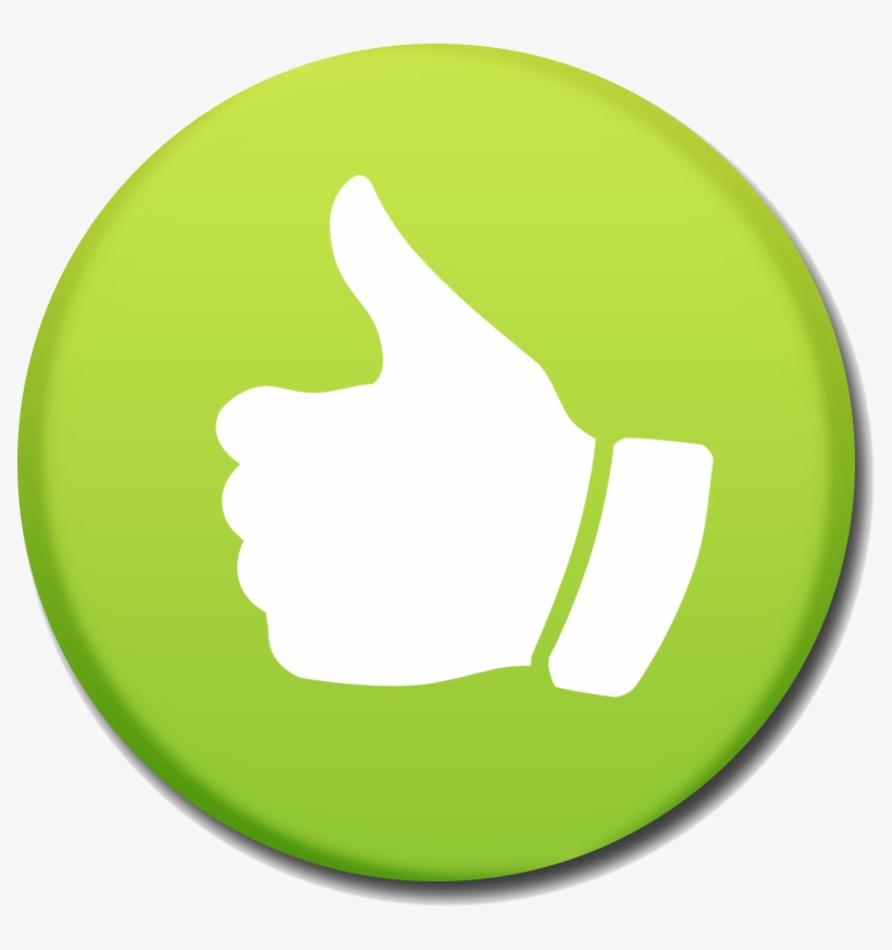 Despite Any Issues With The Graphics And The Plot, - Xbox Transparent ...