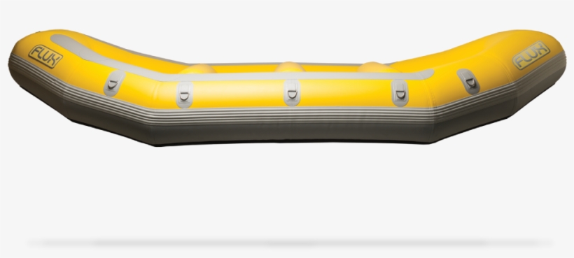 Inflatable Boat Png - Inflatable Raft Transparent Background PNG Image ...