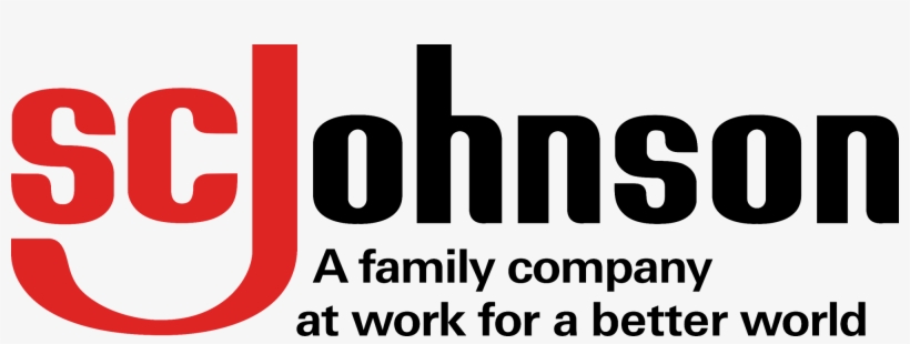 Johnson 2018 - Sc Johnson New Logo PNG Image | Transparent PNG Free ...