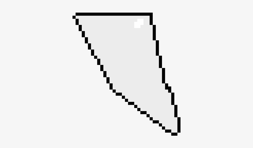 Stalker Tooth-subnautica - Vector Graphics PNG Image | Transparent PNG ...