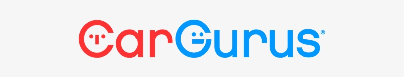 Cargurus Review Page Logo - Cargurus Top Rated Dealer 2018 PNG Image ...