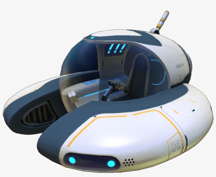 Tenth Random Tan Studio PNG Image | Transparent PNG Free Download on ...