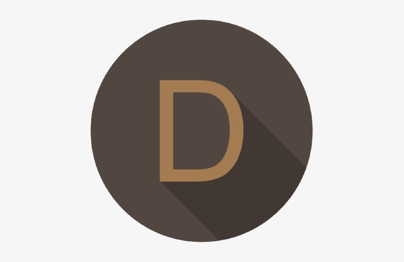 File Size Increases With Resolution When Exporting - Adobe Illustrator ...