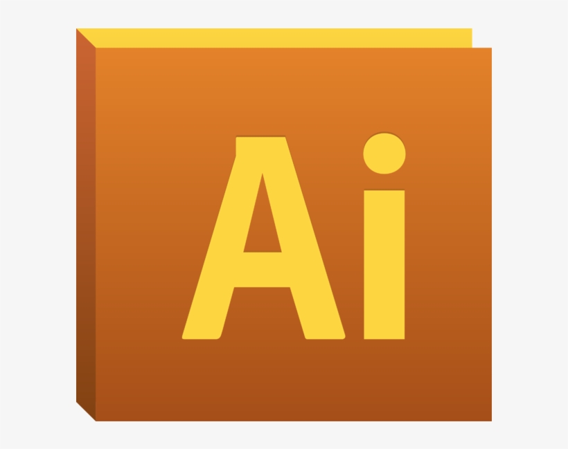 Adobe Illustrator PNG Image | Transparent PNG Free Download on SeekPNG