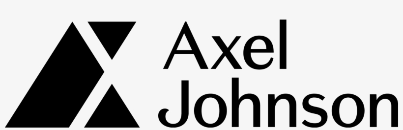 Axel Johnson Aktiebolag - Axel Johnson PNG Image | Transparent PNG Free ...