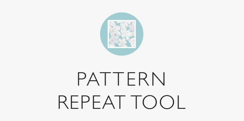 Pattern Repeat Tool - Graphic Design PNG Image | Transparent PNG Free ...