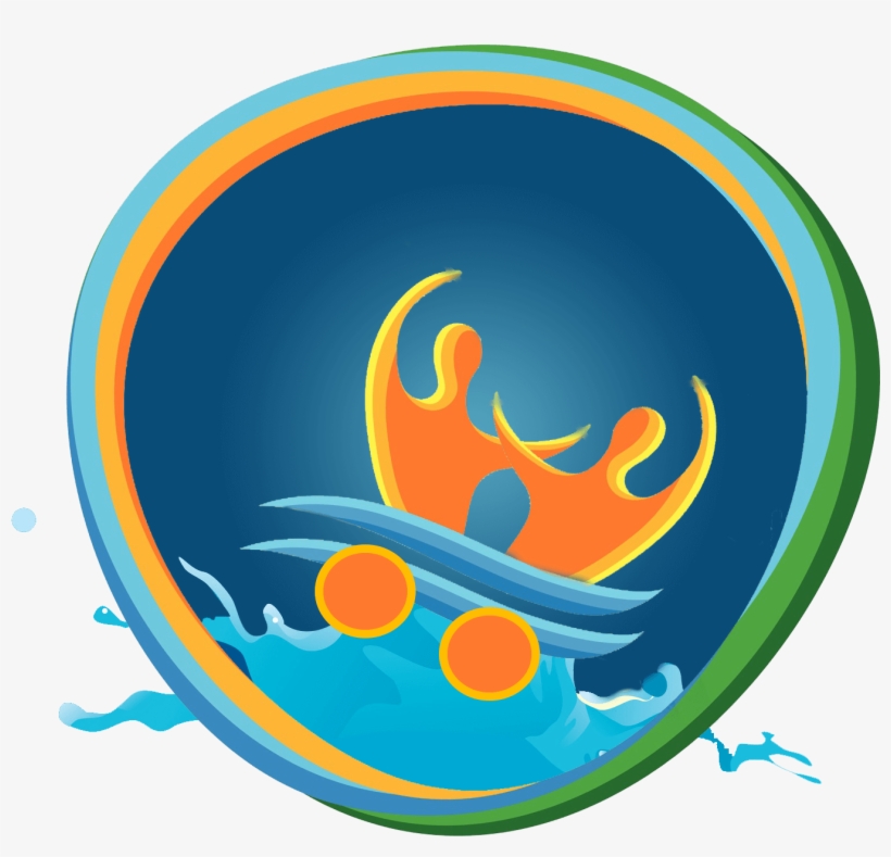 Registration - Circle PNG Image | Transparent PNG Free Download on SeekPNG