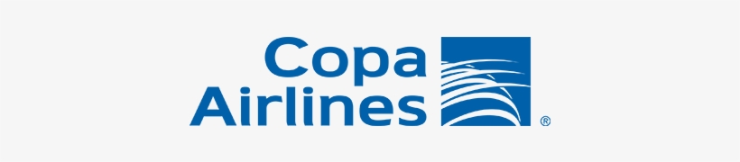 The Most Globalized Panamanian Corporation, Listed - Copa Airlines Star ...