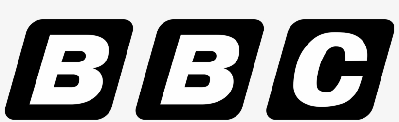Open - Bbc Logo 80s PNG Image | Transparent PNG Free Download on SeekPNG
