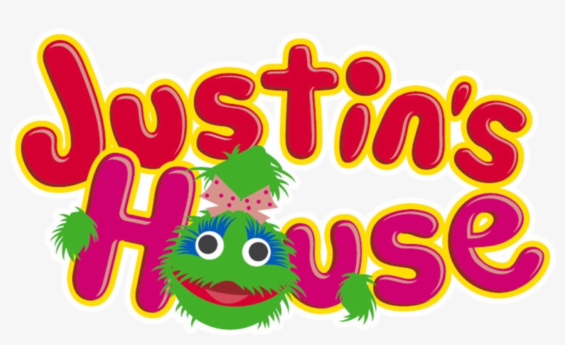 Download Justins House Cbeebies Bbc - Justin's House: The Bumper ...
