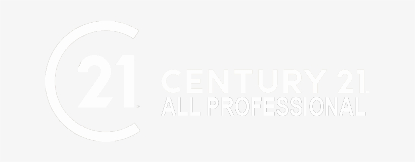 Century 21 All Professional Logo - New Brand Century 21 PNG Image ...