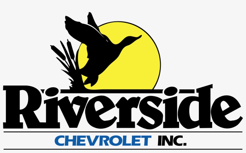 Riverside Chevrolet PNG Image | Transparent PNG Free Download on SeekPNG