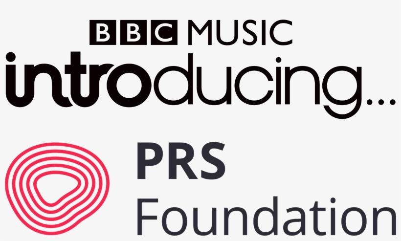 Prsf And Bbc Intro Lock Up New 2017 Square - Bbc Introducing East ...