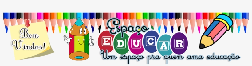 Espaço Educar - Education PNG Image | Transparent PNG Free Download on ...