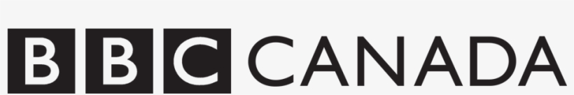 Bbc World Service Png PNG Image | Transparent PNG Free Download on SeekPNG