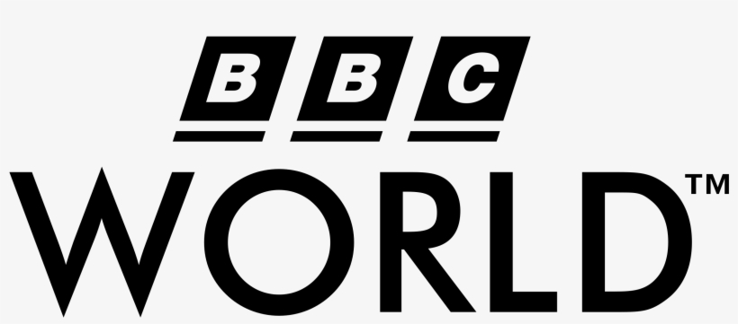 Bbc World Logo Png Transparent - Bbc World Logo Png PNG Image ...