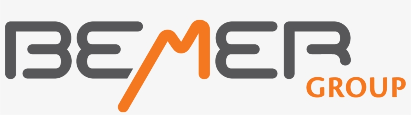 Bemer Group Logo PNG Image | Transparent PNG Free Download on SeekPNG