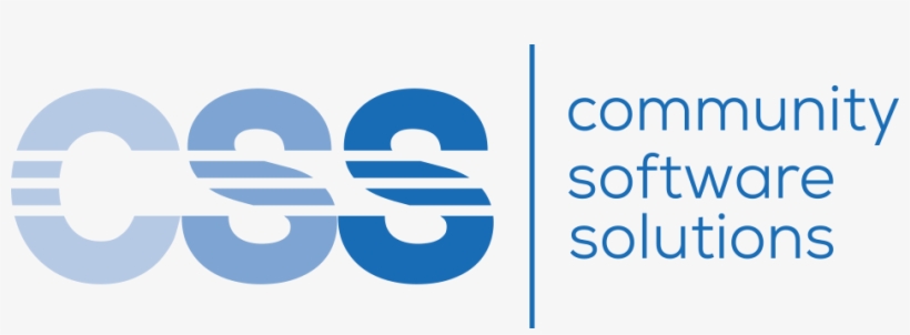 Css Community Software Solutions - Management PNG Image | Transparent ...