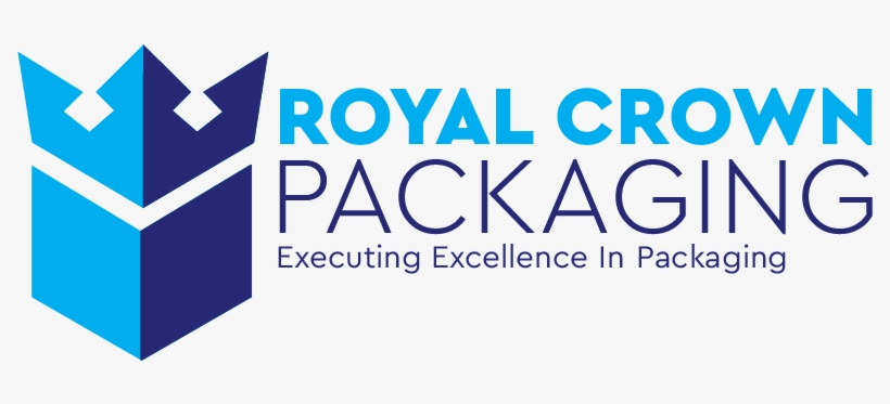 Royal Crown Logo-01 - Royal Crown Packaging Logo PNG Image ...