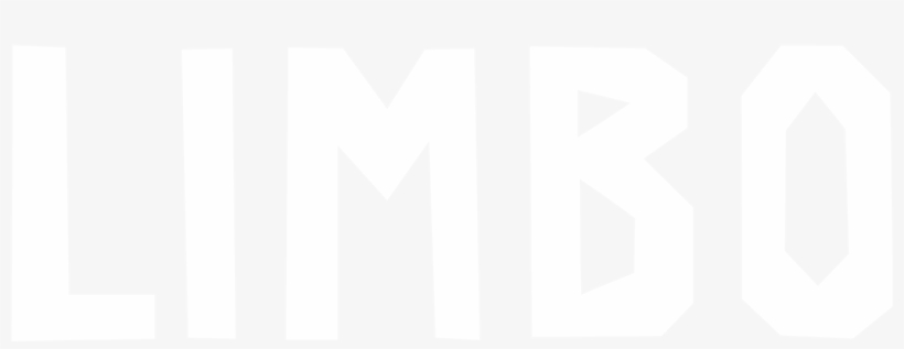 Limbo-logo - Martin Stig Andersen / Limbo (original Videogame ...