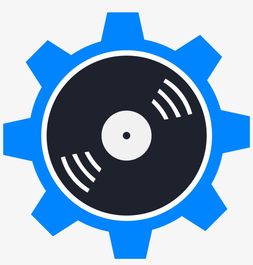 Vinyldns - Domain Name System PNG Image | Transparent PNG Free Download ...