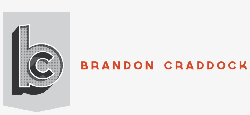 Brandon Craddock - Circle PNG Image | Transparent PNG Free Download on ...