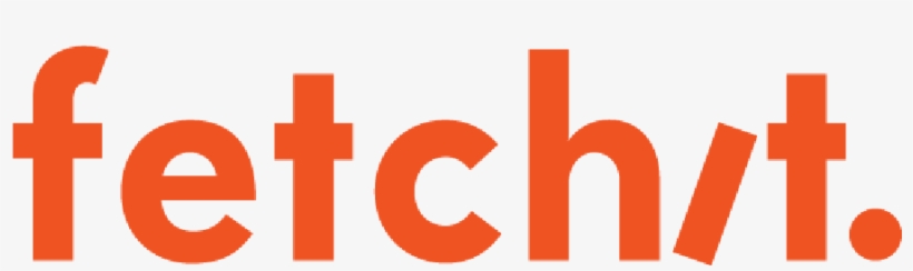 Fetchit Cargo On-demand - Netrality Properties Logo PNG Image | Transparent PNG Free Download on ...