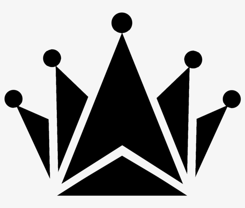 Excellence Brand Crown Logo - Crown Transparent PNG Image | Transparent ...