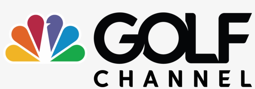 Golf Channel - Golf Channel Logo Png PNG Image | Transparent PNG Free ...