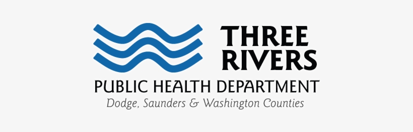 Three Rivers Public Health Department - United States Of America PNG ...