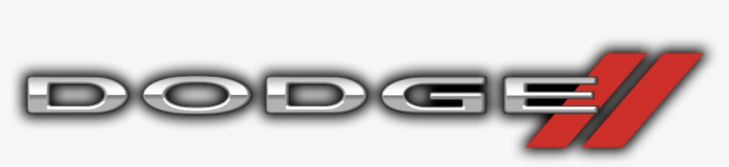 Dodge Logo - Colorfulness PNG Image | Transparent PNG Free Download on ...
