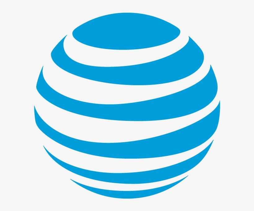 Att Telecom PNG Image | Transparent PNG Free Download on SeekPNG