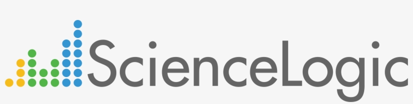 Download Software - Sciencelogic Logo | Transparent PNG Download | SeekPNG